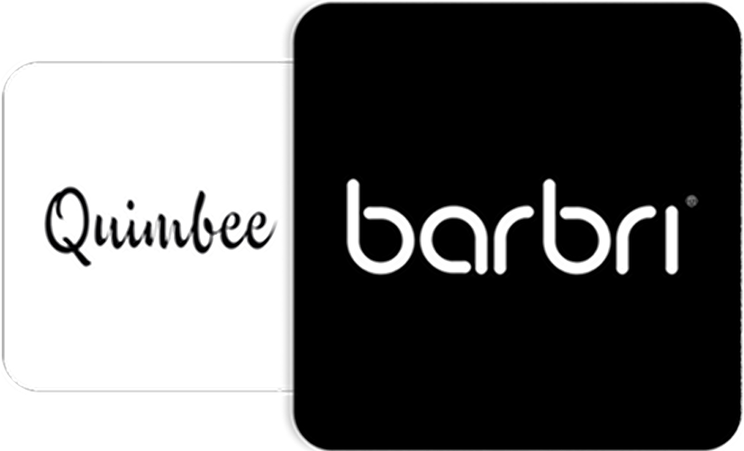 Quimbee CLE is making way for BARBRI Professional Education | Quimbee