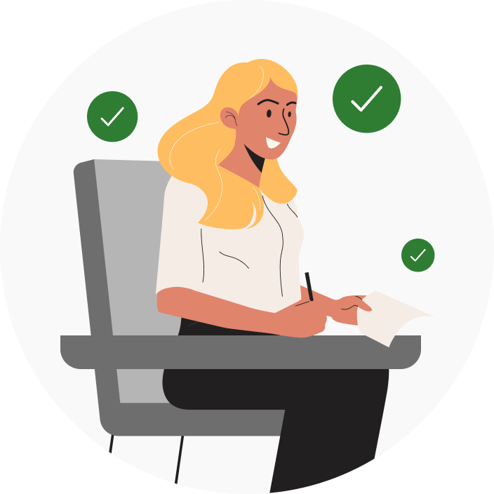 Prep for the MPRE Exam | MPRE Study Guides & More | Quimbee