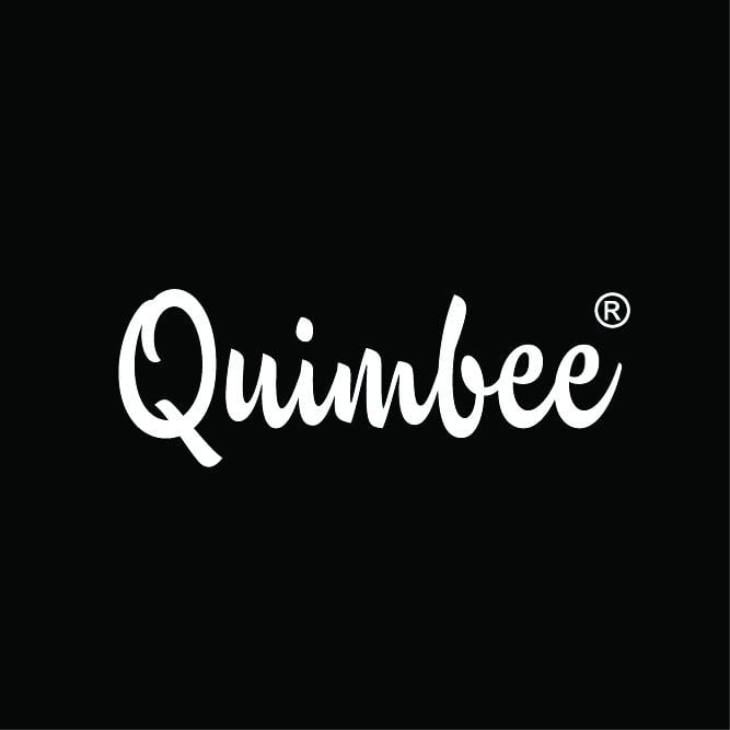 Contracts Outline | Quimbee